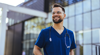 NHS E-Learning Courses | Online Learning for NHS Staff