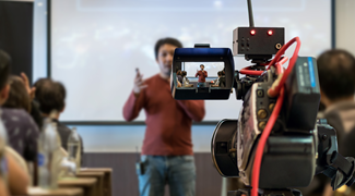 NHS Elect - Online Courses