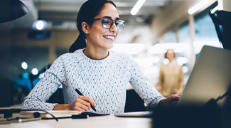 NHS E-Learning Courses | Online Learning for NHS Staff