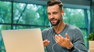 NHS E-Learning Courses | Online Learning for NHS Staff