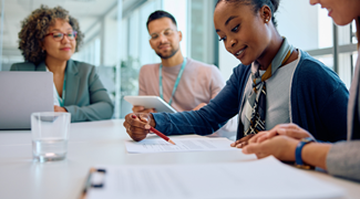 NHS E-Learning Courses | Online Learning for NHS Staff