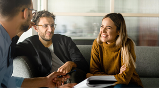 NHS E-Learning Courses | Online Learning for NHS Staff