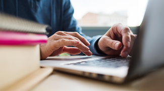 NHS E-Learning Courses | Online Learning for NHS Staff