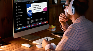 NHS E-Learning Courses | Online Learning for NHS Staff