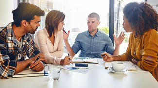 NHS E-Learning Courses | Online Learning for NHS Staff