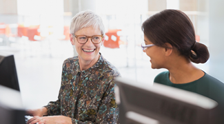 NHS E-Learning Courses | Online Learning for NHS Staff