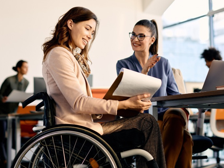 Communications Manager Programme | Leadership Training for NHS Comms ...