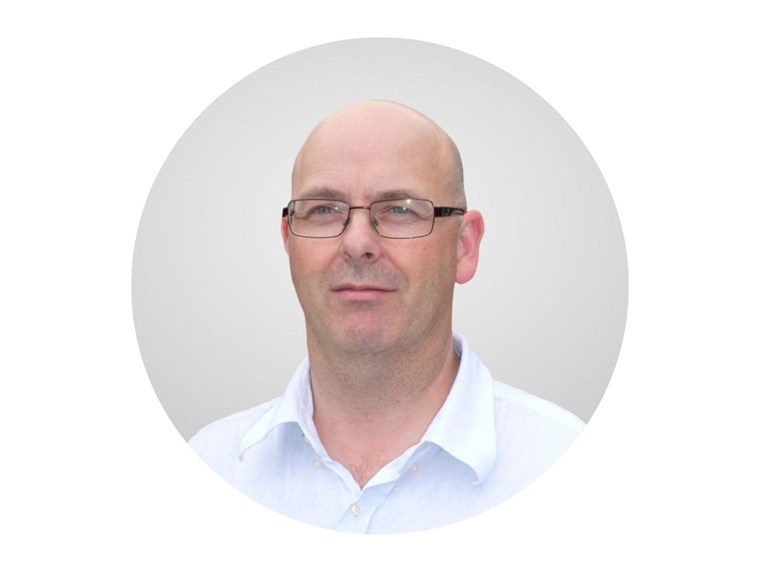 NHS Elect - Action learning