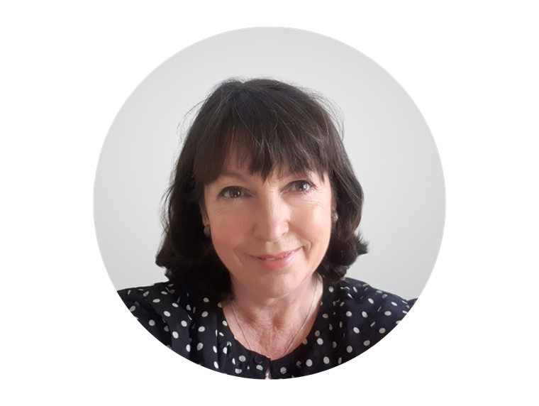 NHS Elect - Action learning