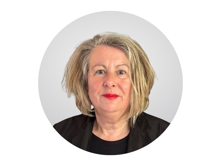 NHS Elect - Action learning