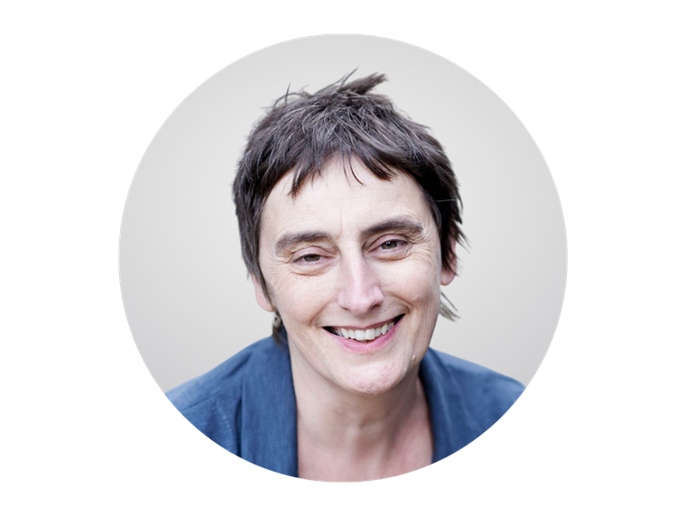 NHS Elect - Action learning