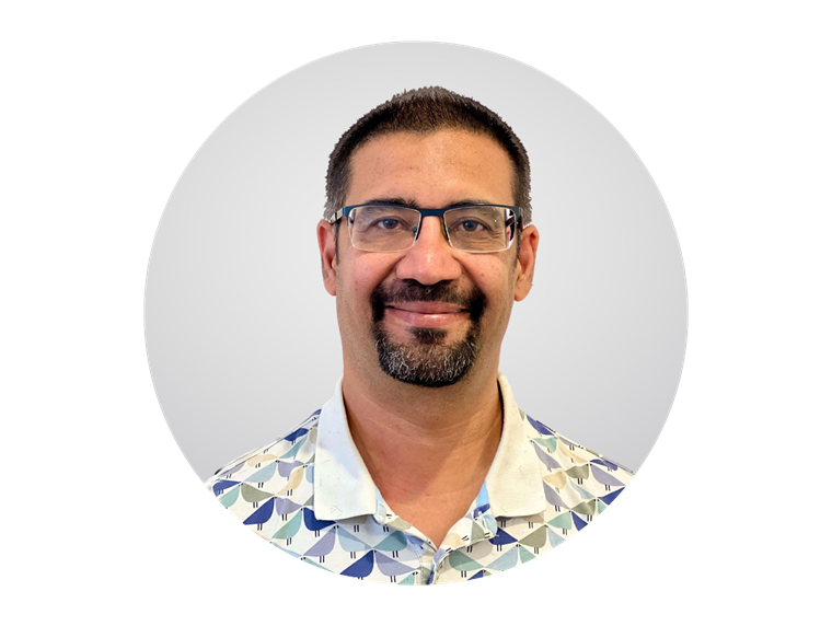 NHS Elect - Action learning