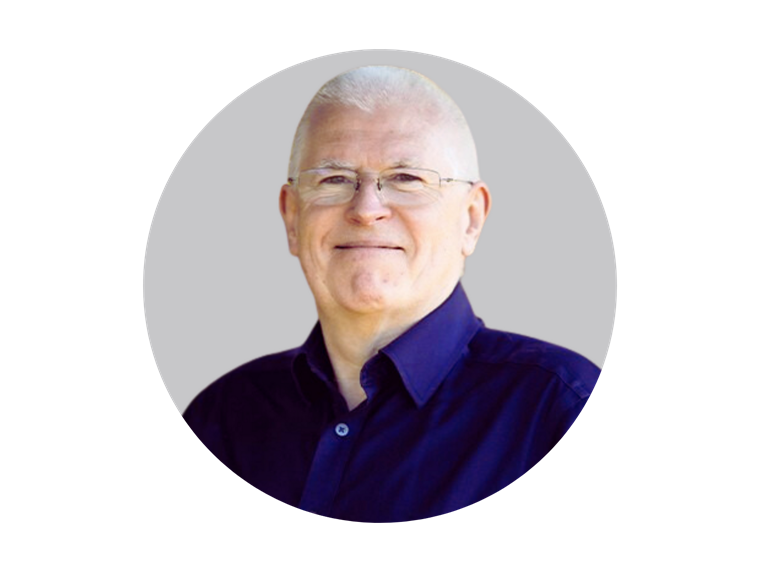 Coaching qualifications tailored for the NHS