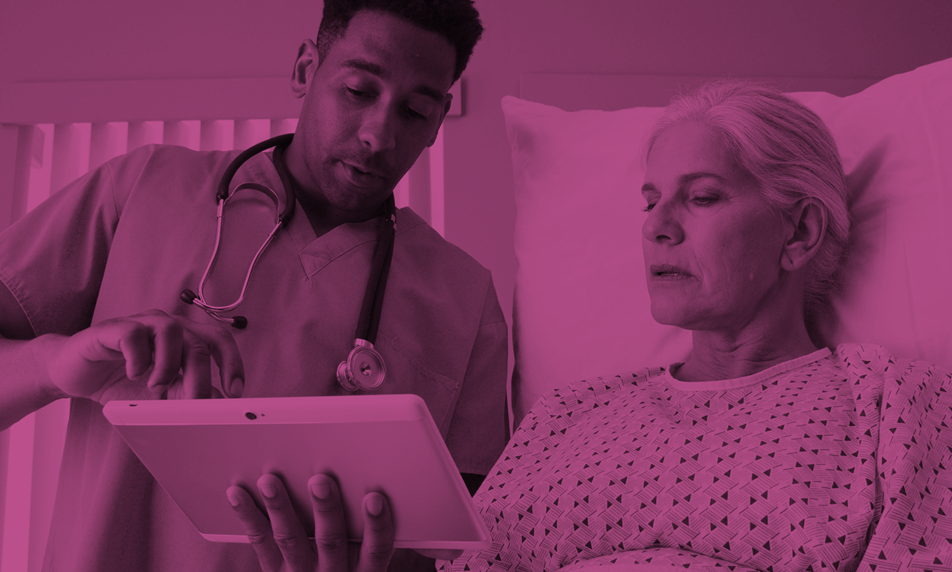 NHS Elect - Webinar videos