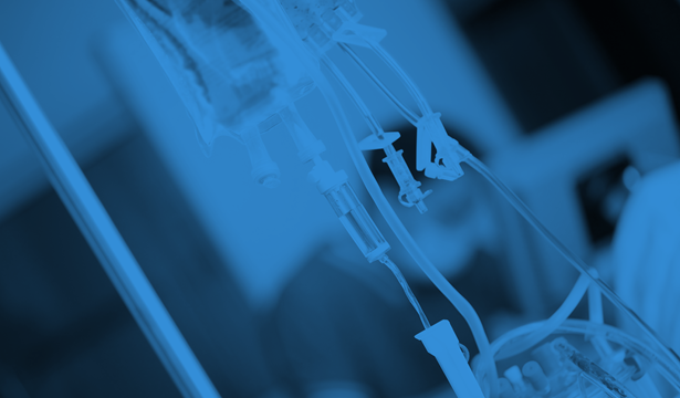 NHS Elect - Slide packs