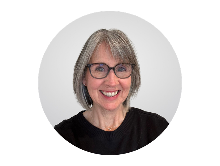 NHS Elect - Action learning