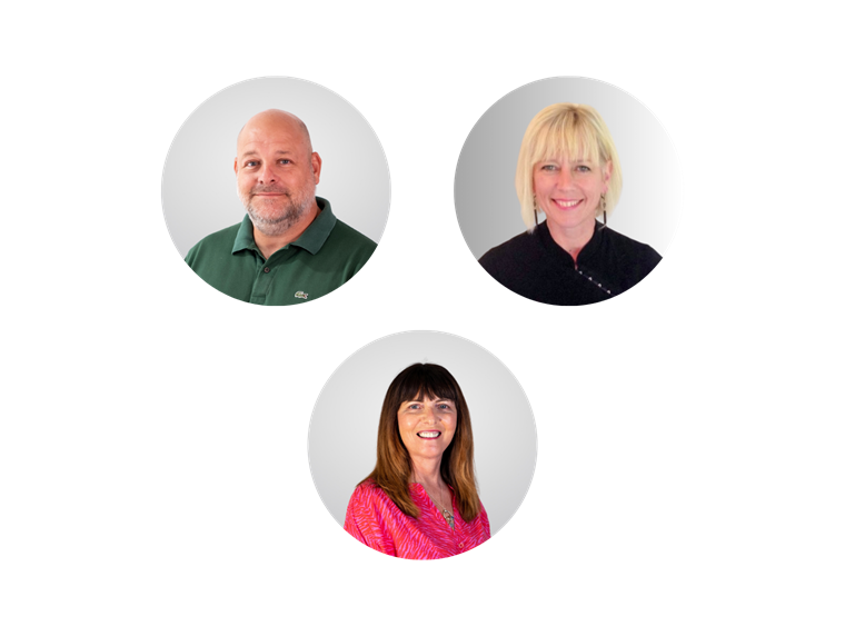 NHS Elect - Workforce development and educational resource design