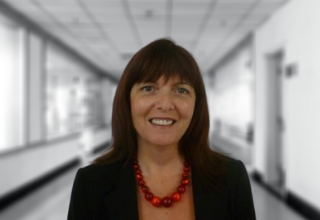 NHS Elect - Our team and advisory board