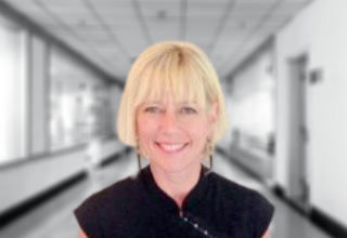 NHS Elect - Our team and advisory board