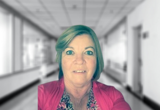 NHS Elect - Our team and advisory board