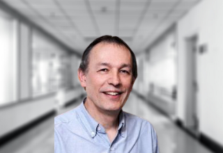 NHS Elect - Our team and advisory board