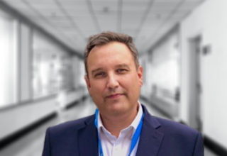 NHS Elect - Our team and advisory board