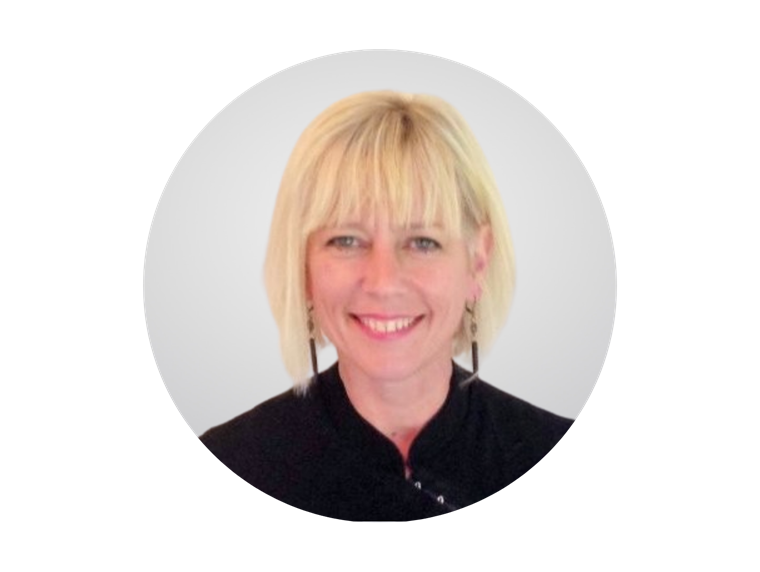 Coaching qualifications tailored for the NHS