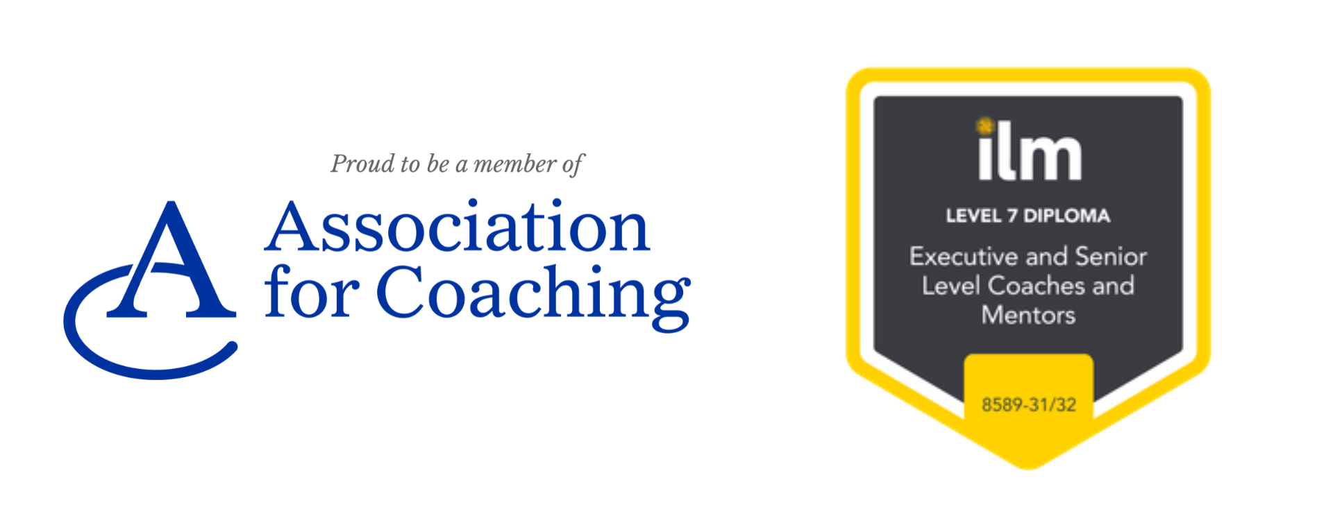 NHS Elect - Coaching