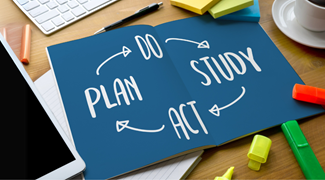 NHS E-Learning Courses | Online Learning for NHS Staff