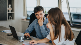 NHS E-Learning Courses | Online Learning for NHS Staff