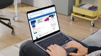 NHS E-Learning Courses | Online Learning for NHS Staff